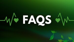 American Health Information Management Association (AHIMA)